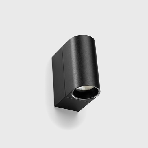 Wall | Solstice Lighting